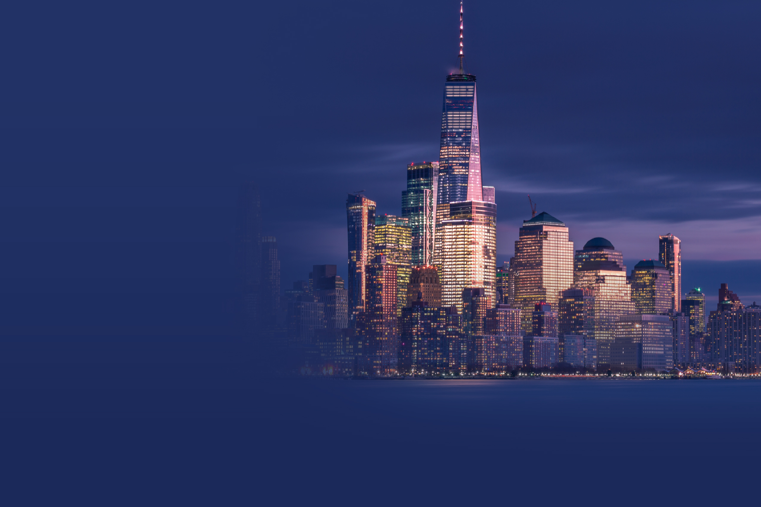 Risilience, leaders in financial quantification of climate change, named Climate Week NYC ...